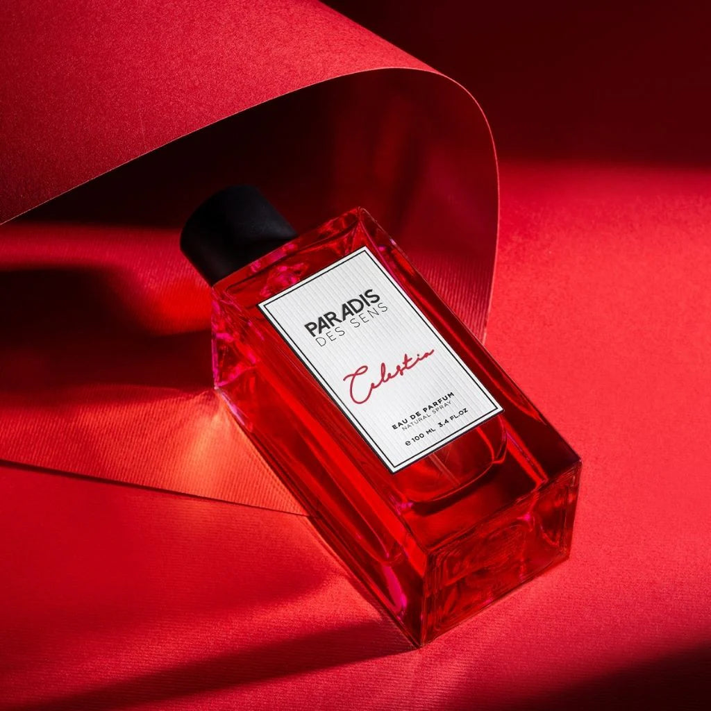 Osswald Parfumerie + Luxury Skincare Boutique