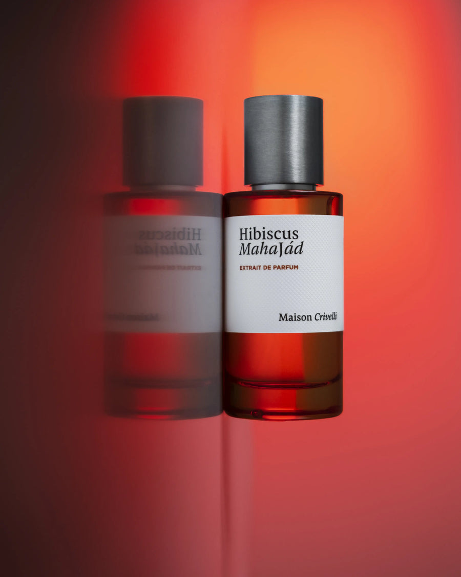 Osswald Parfumerie + Luxury Skincare Boutique