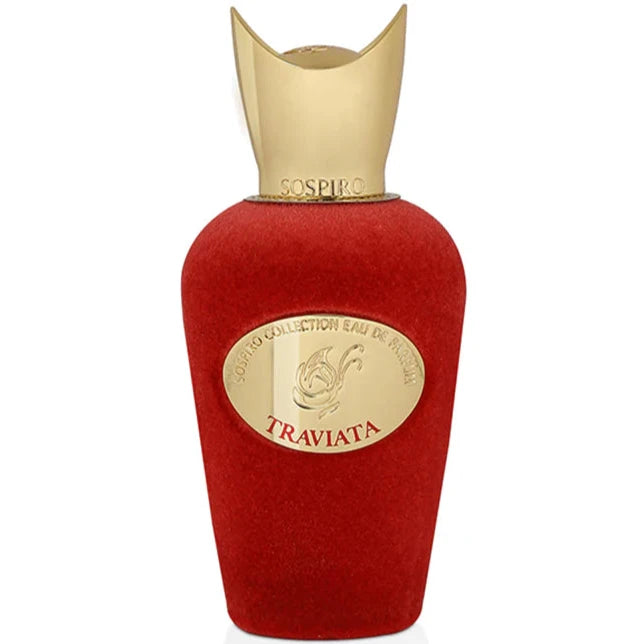 Osswald Parfumerie + Luxury Skincare Boutique