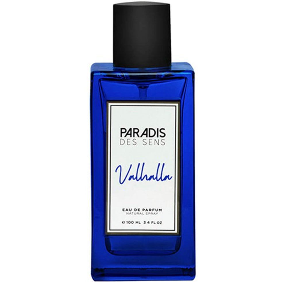 Osswald Parfumerie + Luxury Skincare Boutique